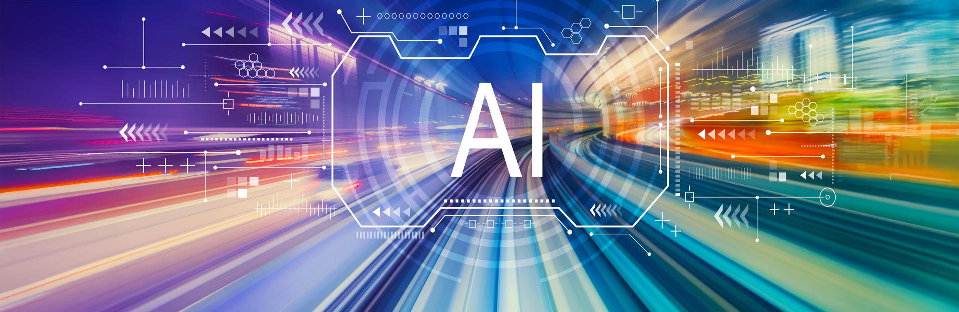 人工知能冷却ソリューション - Boyd | 信頼とイノベーション