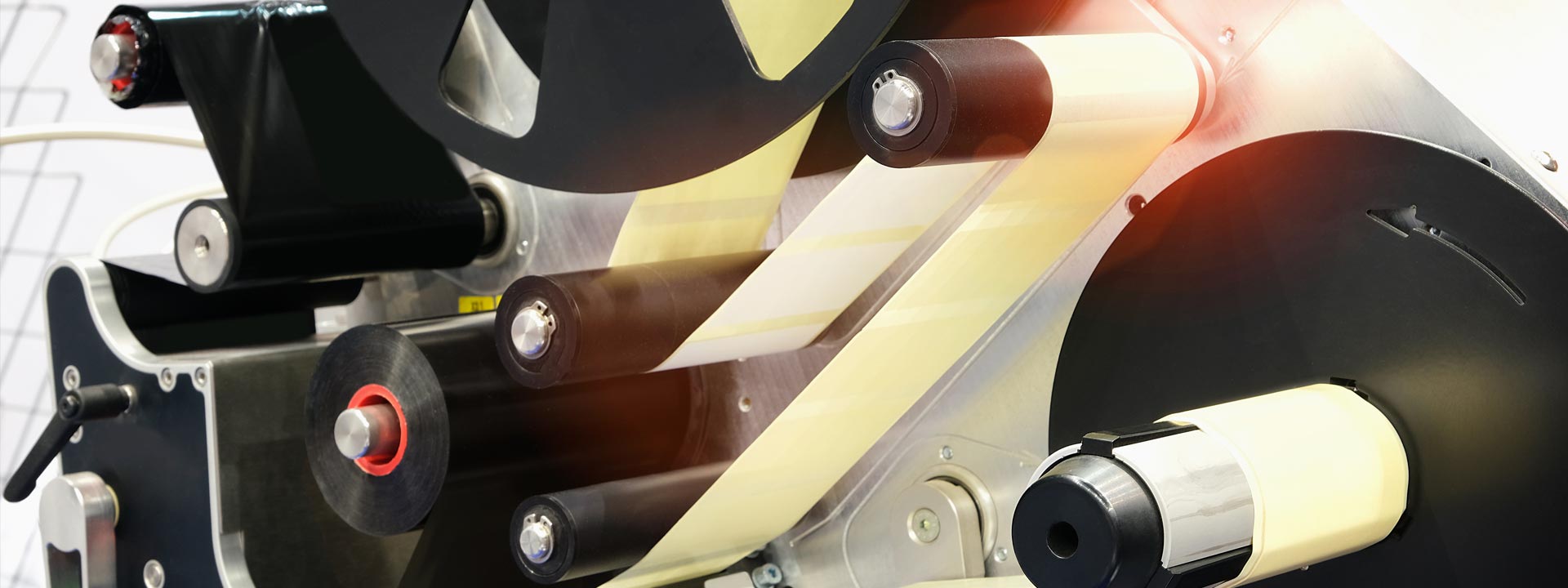 Capabilities Boyd Trusted Innovation