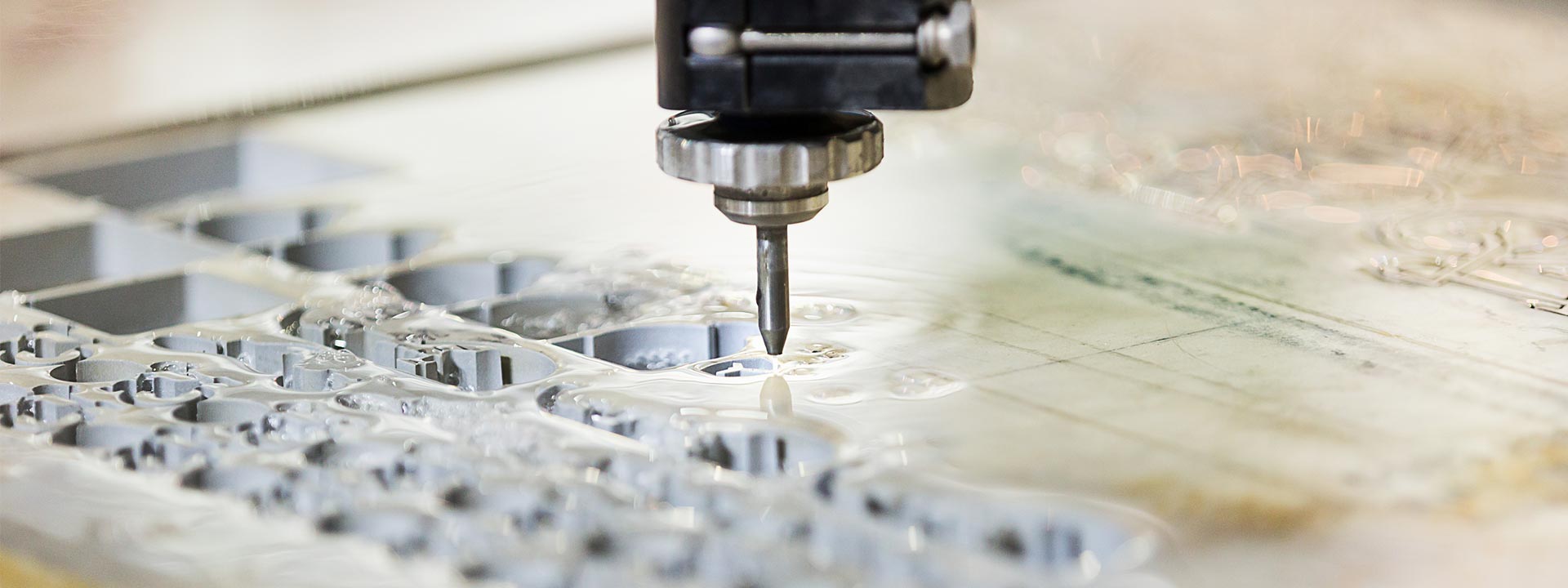 Boyd Suppliers Boyd Trusted Innovation