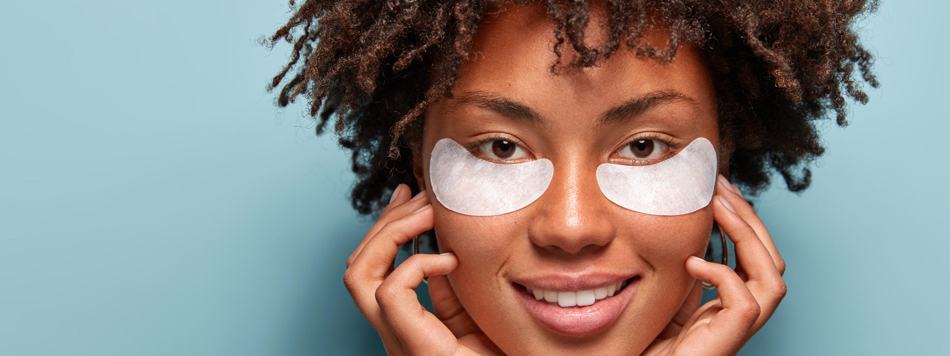 Personal Care & Beauty - Boyd | Trusted Innovation