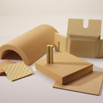 电池 - Boyd | 值得信赖的创新