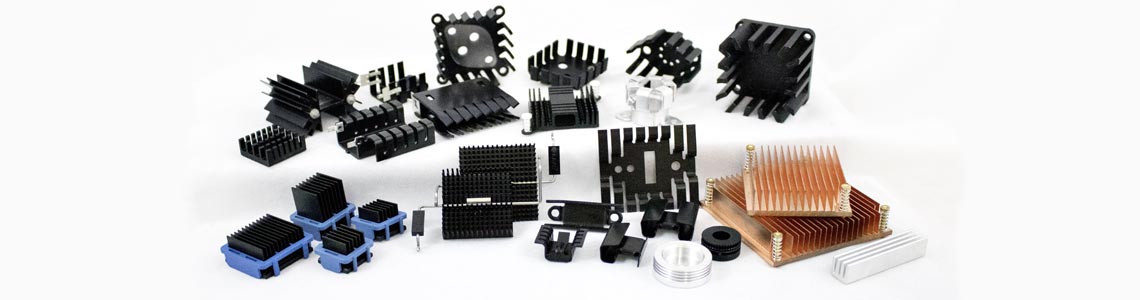 Air vs Liquid: Advancements in Thermal Management - Boyd | Trusted Innovation