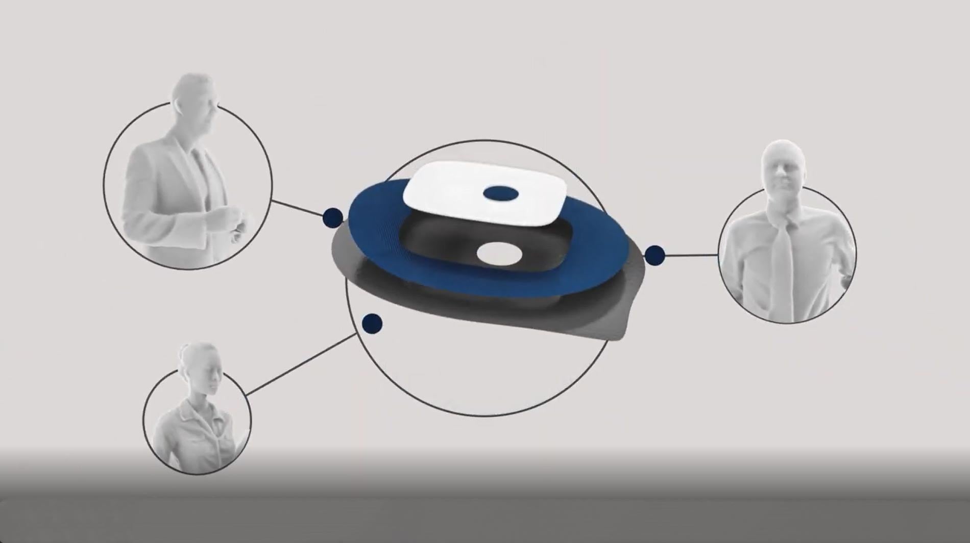 Medical Videos Boyd Trusted Innovation